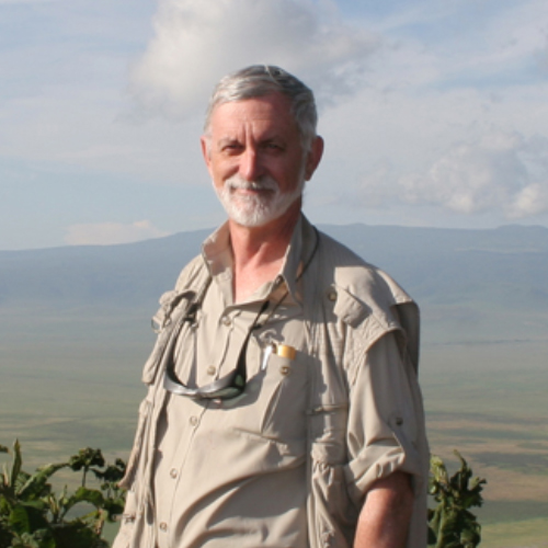 Home - World Safaris